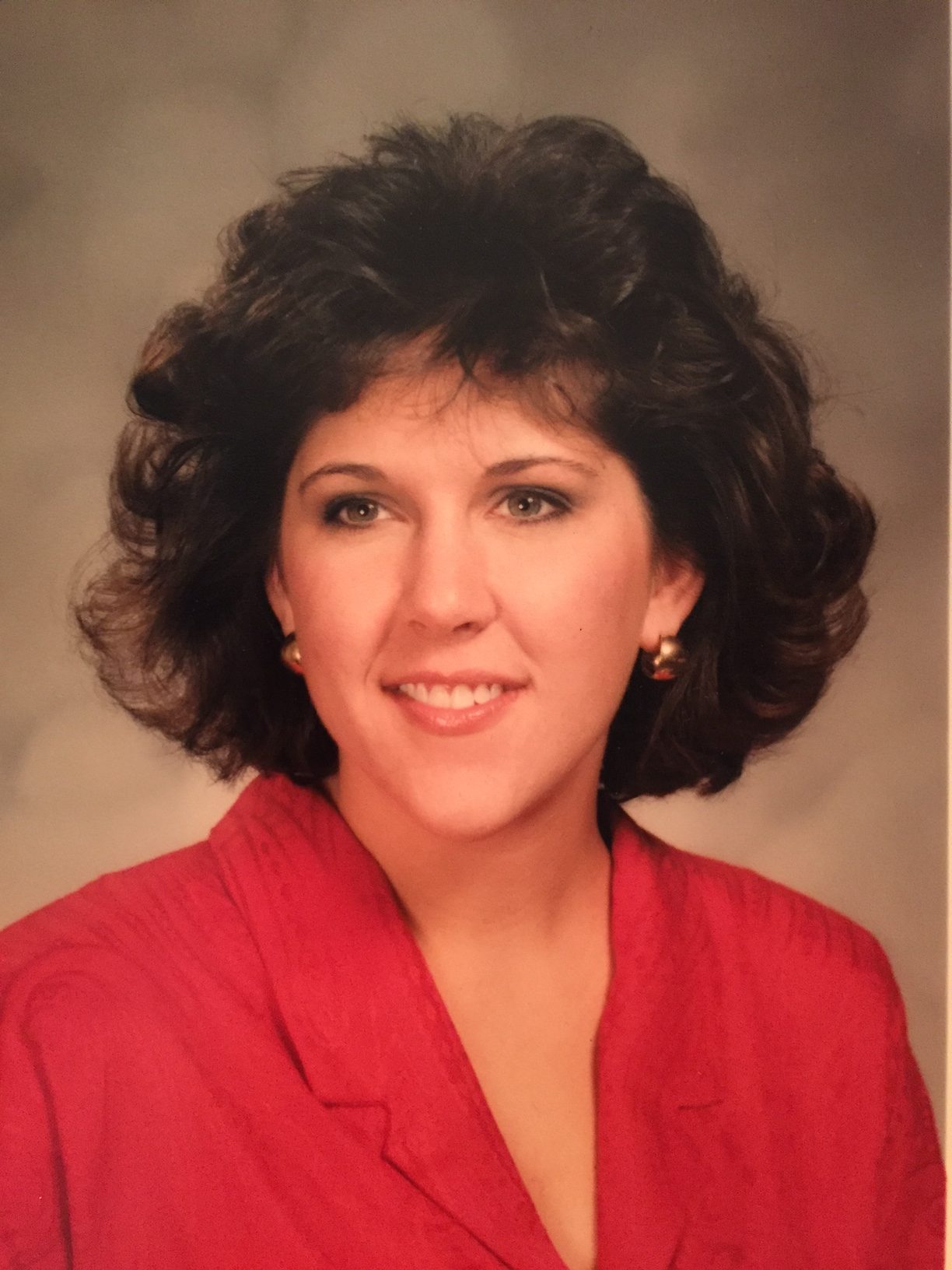 2017 Welcomes a New Season of Life for Me - Jayne Walters