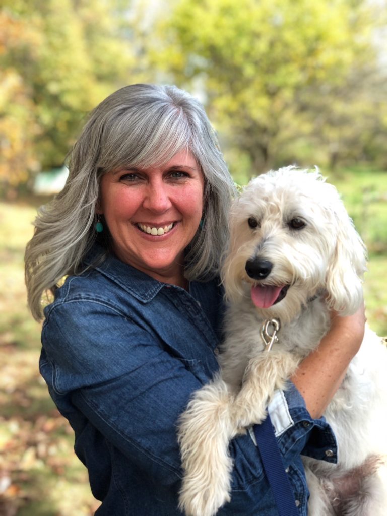 2 Tips for Busy Women - Jayne Walters